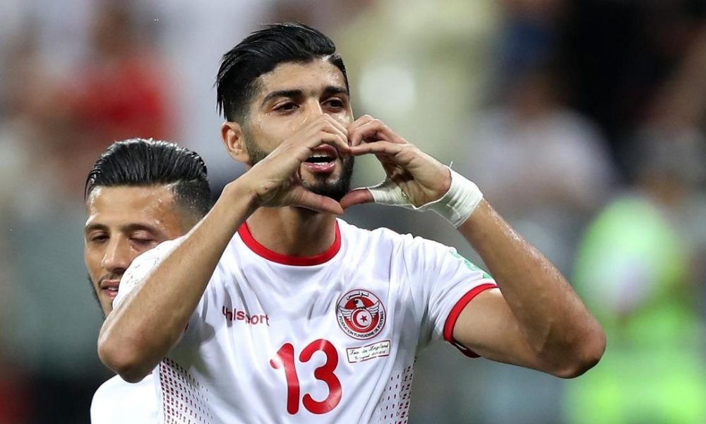 Ferjani Sassi allume les Lions de l’Atlas avant Maroc-Tunisie