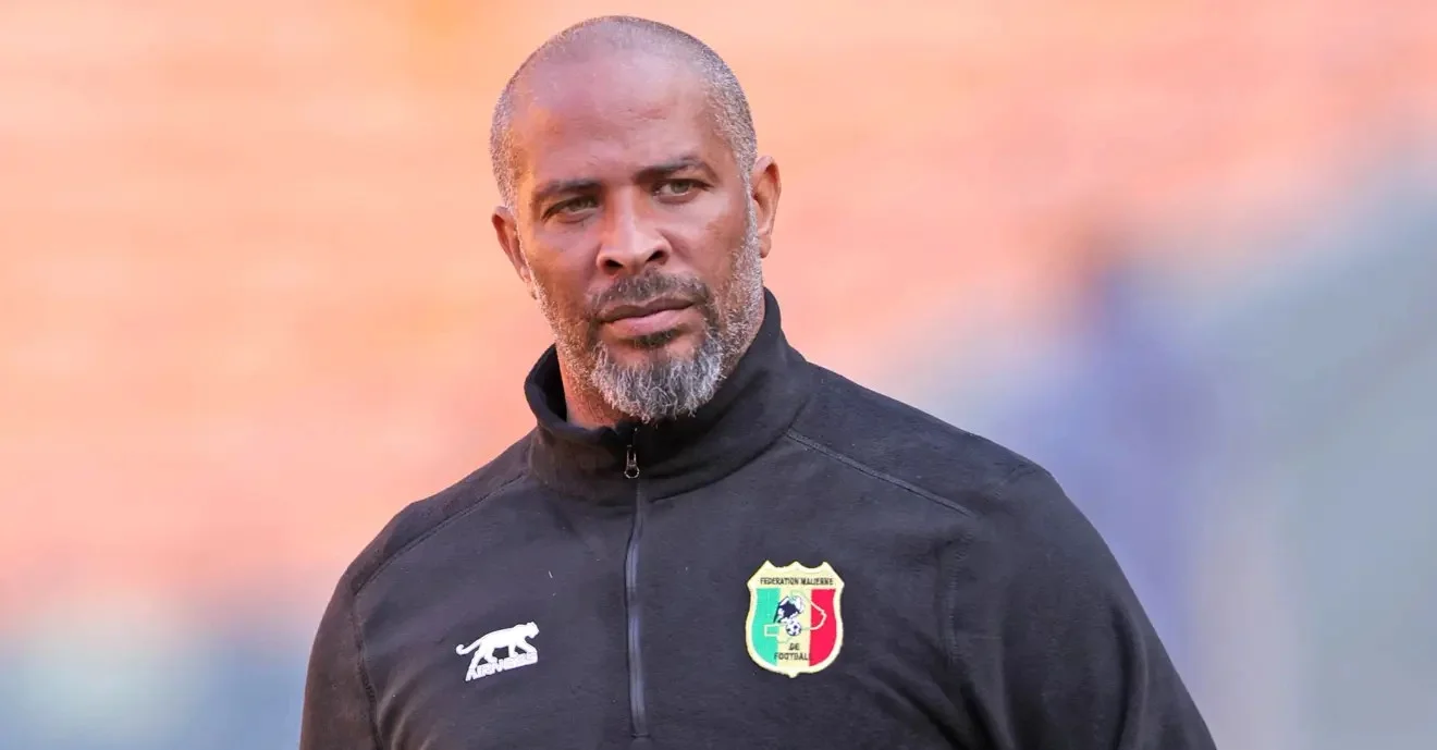 CAN 2025 : Eric Chelle - Maroc - Nigeria sera un match ouvert